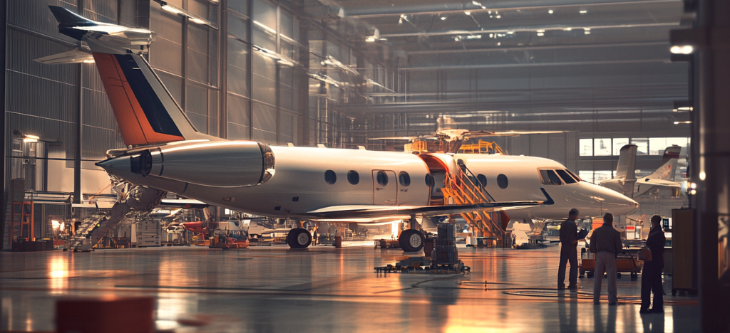 Aerospace & Aviation - Hub Selection, aviation, engineering, automotive ...